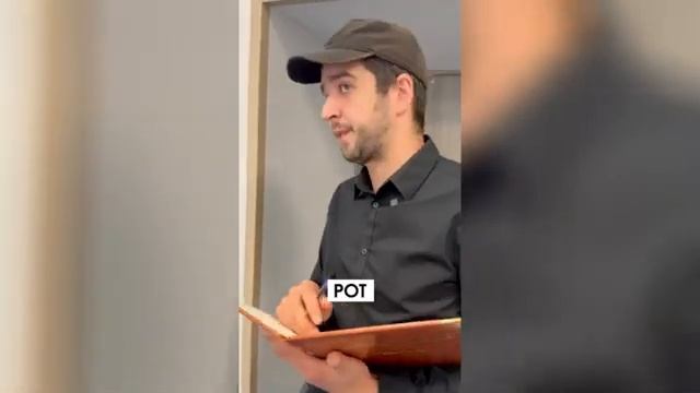 сборник приколов часть 21