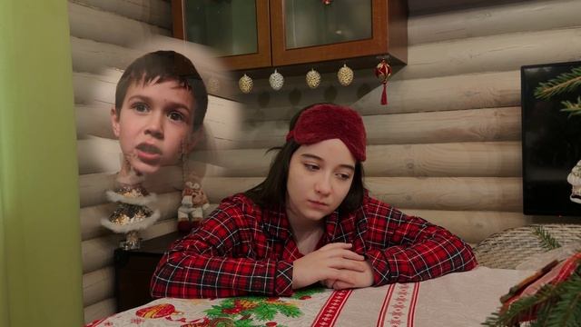 Семейные съемки