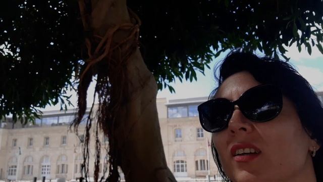 ТРИ города Мальты за 1 день! Полная Трилогия Нашего Путешествия