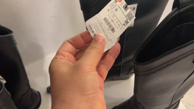 Турция подорожала! Шопинг в Анталье в 2023 году. ZARA, BOYNER, CALZEDONIA