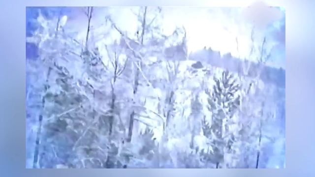 Фәрүәз Урманшин. Ғүмерең миҙгелдәрҙән торһон.