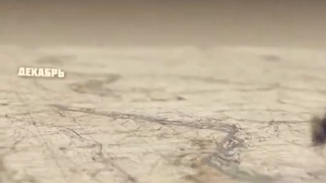 ЗА РОДИНУ! Василий Войченко