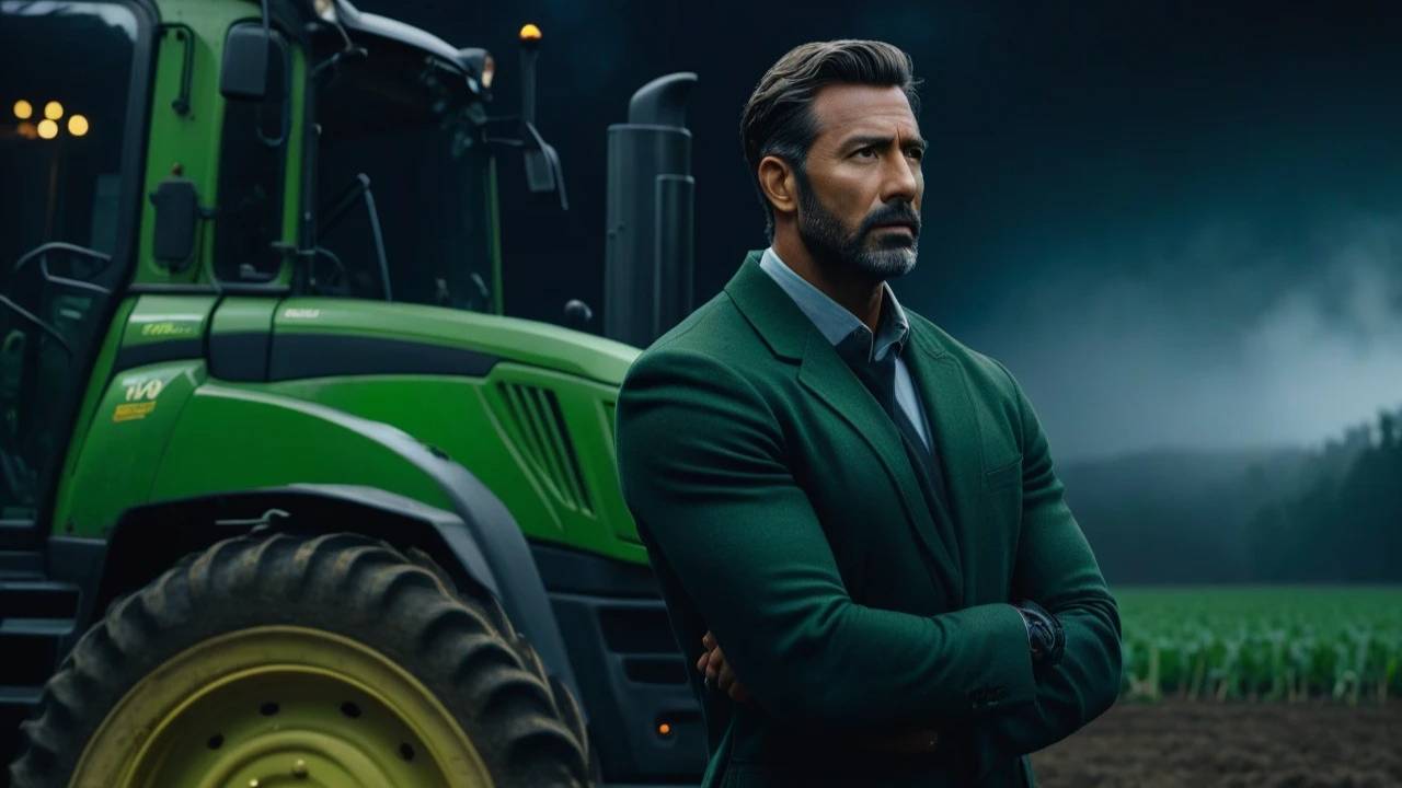 Фс25 Полевое