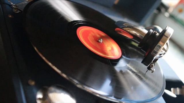 ПРИЗНАНИЕ ( Песня о любви)