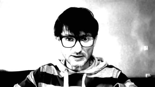 Грани мышления 16