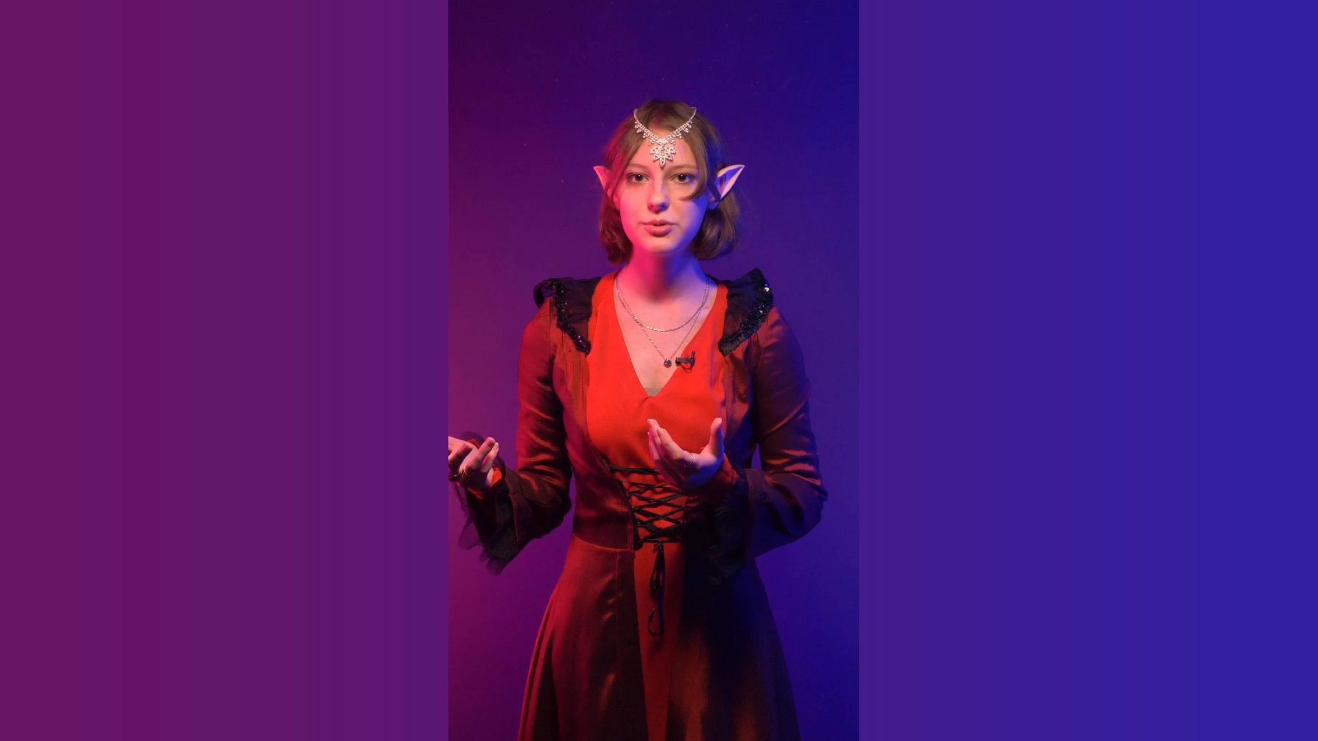 100 фактов о языках. Выпуск 10