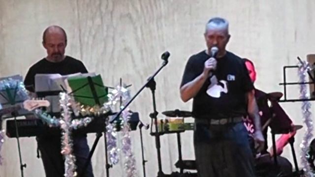 Все для тебя