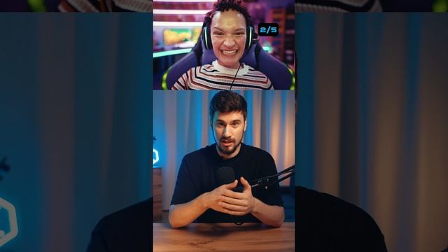 Миф о 25 кадре #видеомаркетинг #бизнес #видео #shorts #тренды #маркетинг