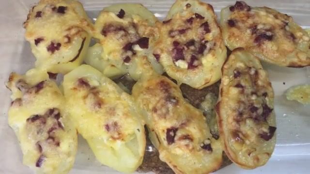 Хоть каждый день подавайте такое на обед или ужин  .