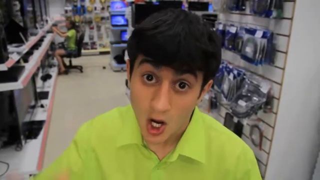 Позитроника "Самооценка Mужская" 2011 06