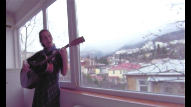 05.01.2025 Репетиция на Зимней Ялте