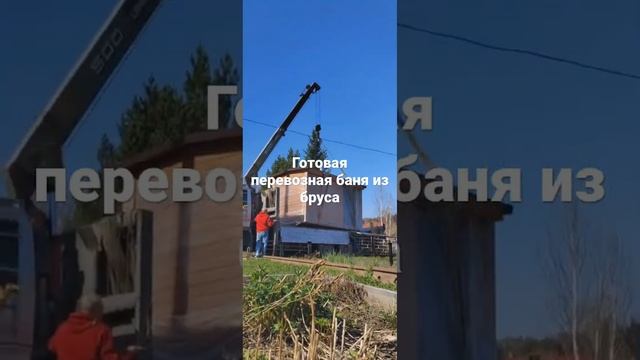 Компания Пенсионер 21 века, Кемеровская область, г. Новокузнецк, ул. Ушинского 8, т. 8(3843)56-18-36