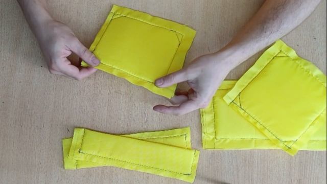 Сумка для фотика