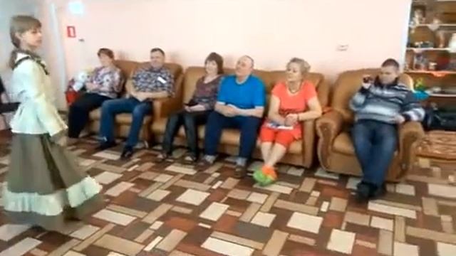 Песни для мужской души