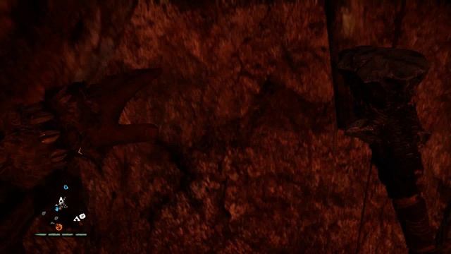 Far Cry Primal  Ч.9     СОПРОВОЖДЕНИЕ  СВОИХ