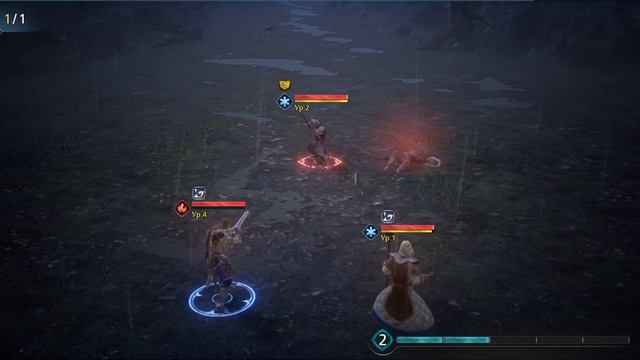 Король Артур путь скользящего меча