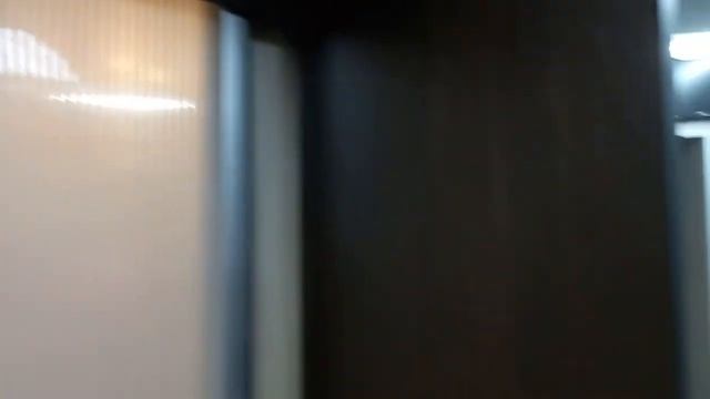 Недорогой ремонт в квартире.