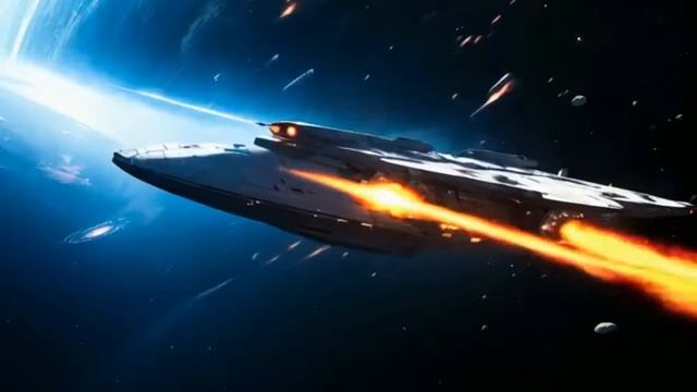 Горизонт Авроры