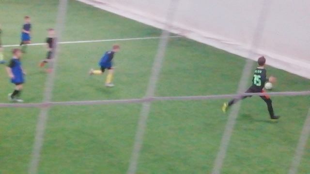 11/12/2020г.16:53:34