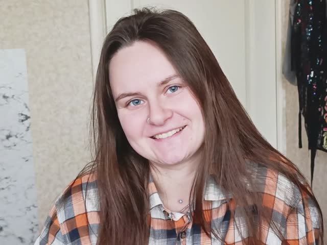 Отзыв о стоматологии доктора Тарасовой_Детство