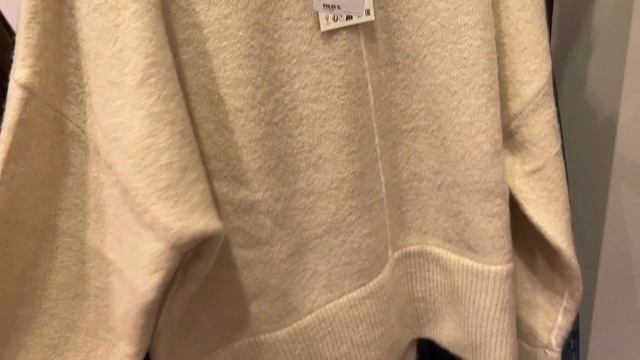 Шопинг в Терра Сити в Анталье 2 часть. ZARA, MANGO, BOYNER, MAVI. Турция