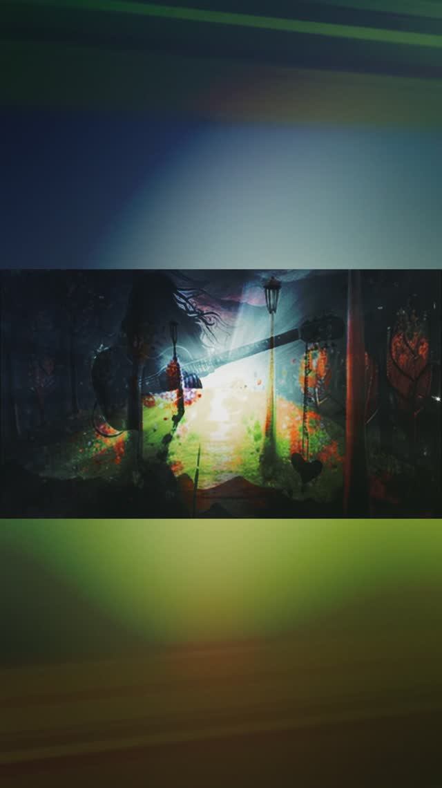 Сергей Пантюхин - Нет времени тому названья