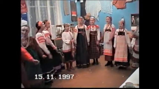 Нам не надо капустку садить