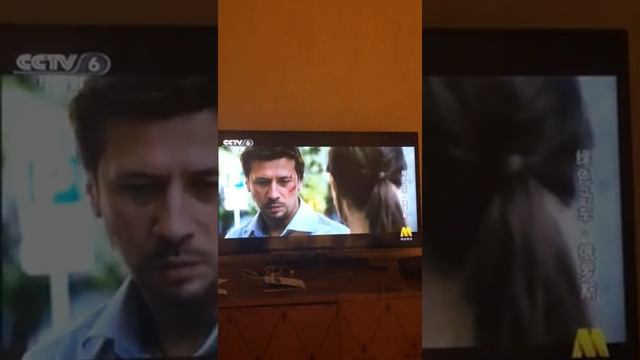 зеленая карета по китайски