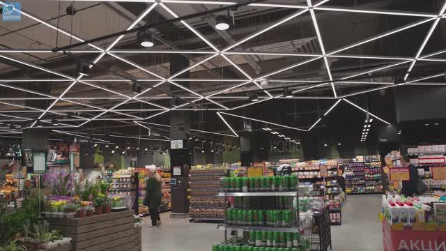 ДПО 12 «SUPER SLIM»