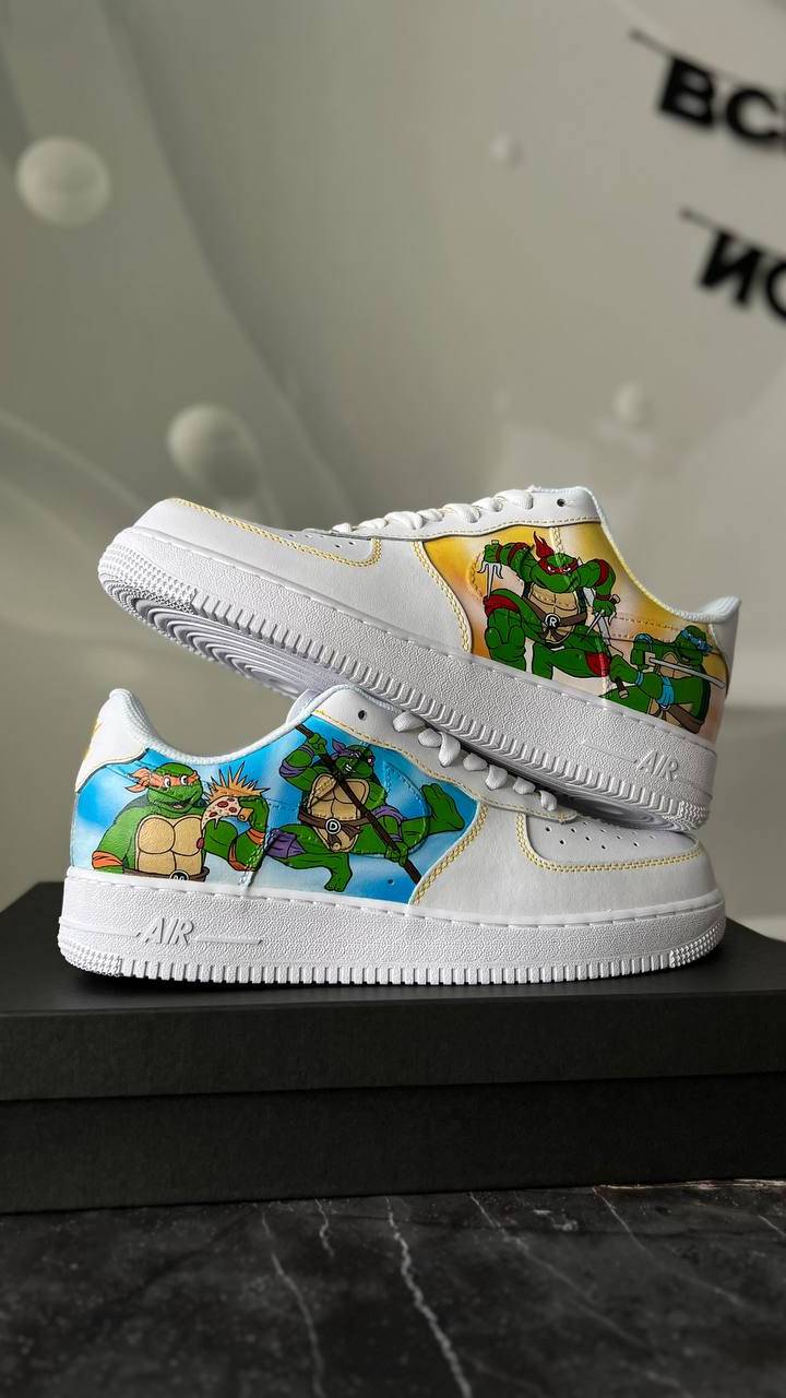 Тест на возраст)