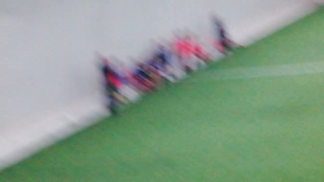 25/12/2020г. 16:12:37