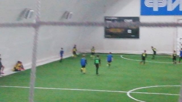 11/12/2020г. 16:36:09