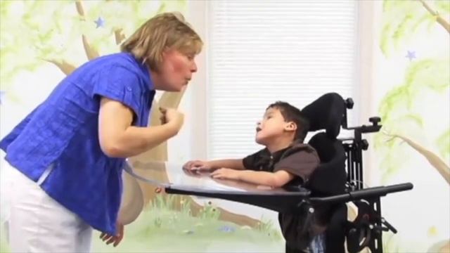 Как активное стояние улучшает качество жизни