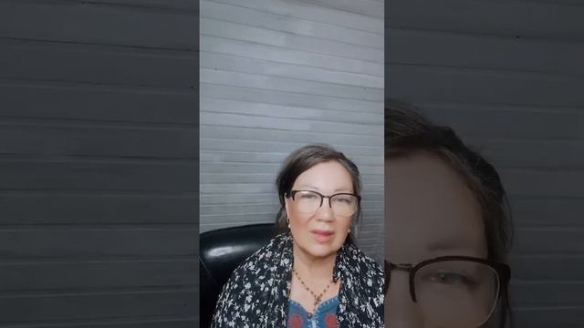 Кто такая Дурга? Наваратри