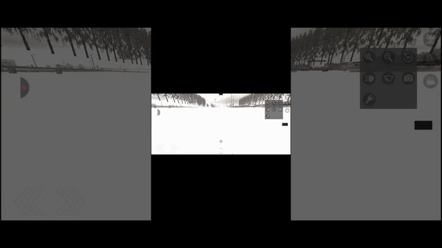 Баг в Motor Depot.