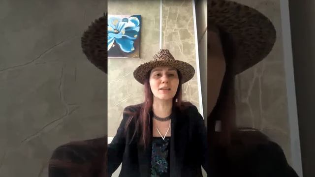 ИНТУИЦИЯ. Где найти свой источник энергии ?