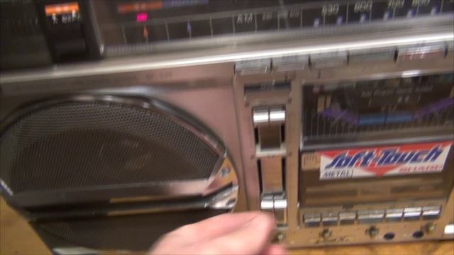 батарейка D