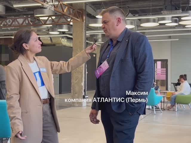 Не боимся критики, когда она конструктивная! Строгие, но справедливые замечания всегда на пользу.