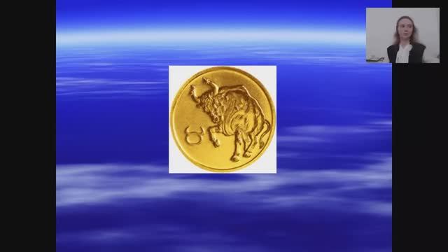 Об особенностях магической работы с эгрегором денег