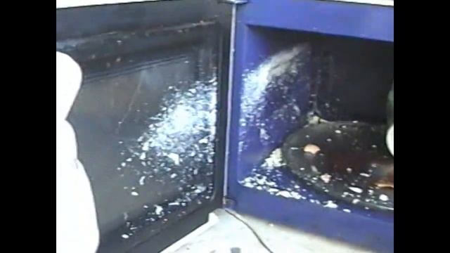 2010.01 - В гостях у Игоря 2