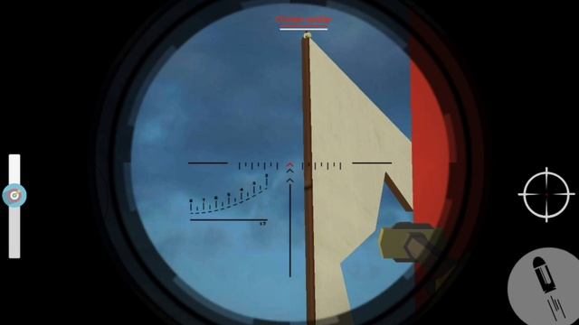 смешные моменты 2