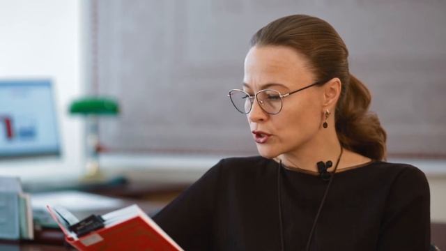 Юрий Бондарев . Зачем. Читает Евгения Шевченко