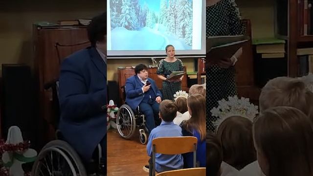 Молитва Пресвятой Богородице