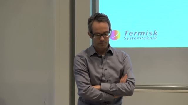 Multi- and hyper-spectral imaging