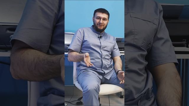 «Доктор оптик» - В мире всего несколько клиник где готовят офтальмохирургов