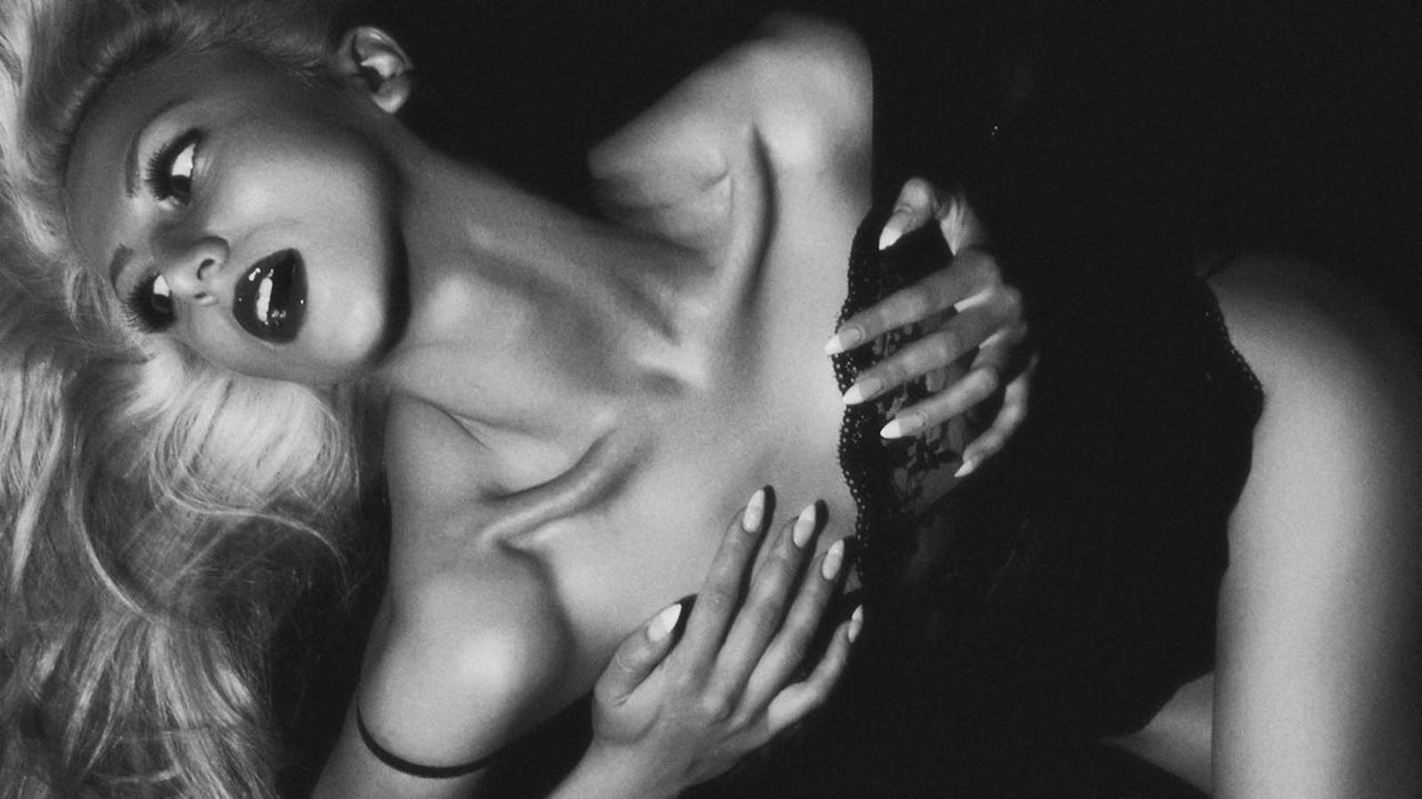 СЕКСУАЛЬНАЯ МУЗЫКА | МУЗЫКА ДЛЯ СЕКСА