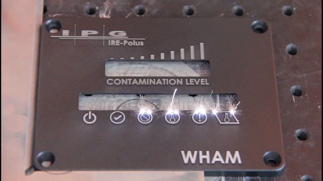 НТО "ИРЭ-Полюс" - Маркировка 2