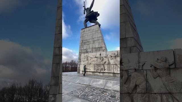 Перемиловская высота