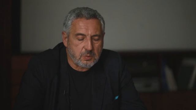 Имя в искусстве: Владимир Ерышев