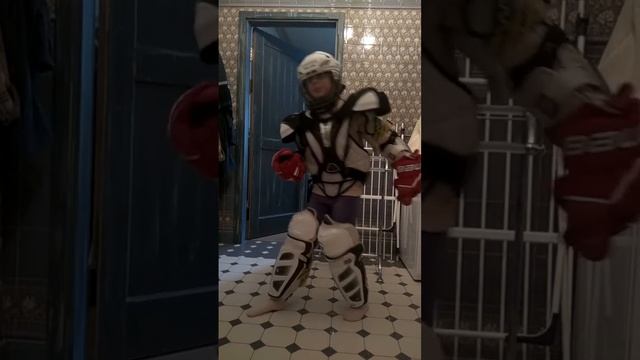 сима трансформер